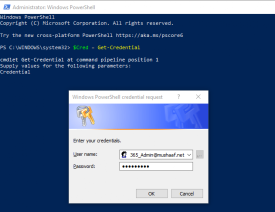 how-to-set-calendar-permissions-in-office-365-mushaaf-blog