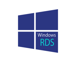 How to deploy Remote Desktop Services (RDS) 2019 – Mushaaf Blog
