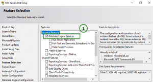 How to deploy Remote Desktop Services (RDS) 2019 – Mushaaf Blog