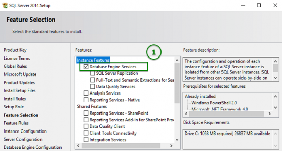 How to deploy Remote Desktop Services (RDS) 2019 – Mushaaf Blog