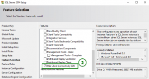 How to deploy Remote Desktop Services (RDS) 2019 – Mushaaf Blog