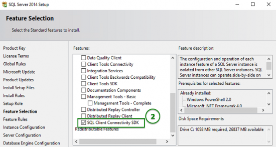 How to deploy Remote Desktop Services (RDS) 2019 – Mushaaf Blog