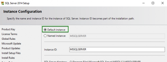 How to deploy Remote Desktop Services (RDS) 2019 – Mushaaf Blog