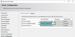How to deploy Remote Desktop Services (RDS) 2019 – Mushaaf Blog