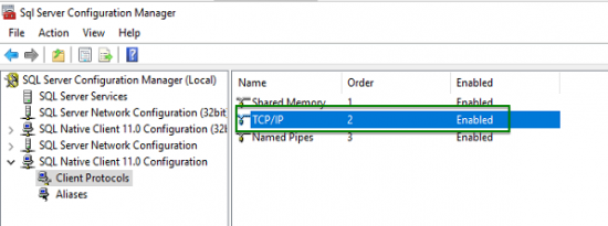 How to deploy Remote Desktop Services (RDS) 2019 – Mushaaf Blog