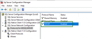 How to deploy Remote Desktop Services (RDS) 2019 – Mushaaf Blog
