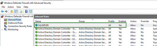 How to deploy Remote Desktop Services (RDS) 2019 – Mushaaf Blog