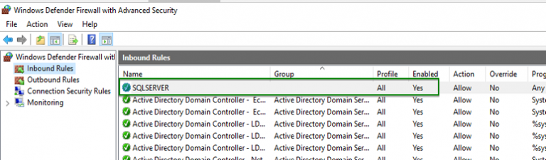 How to deploy Remote Desktop Services (RDS) 2019 – Mushaaf Blog