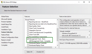 How to deploy Remote Desktop Services (RDS) 2019 – Mushaaf Blog