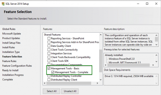How to deploy Remote Desktop Services (RDS) 2019 – Mushaaf Blog