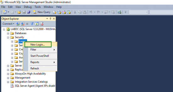 How to deploy Remote Desktop Services (RDS) 2019 – Mushaaf Blog