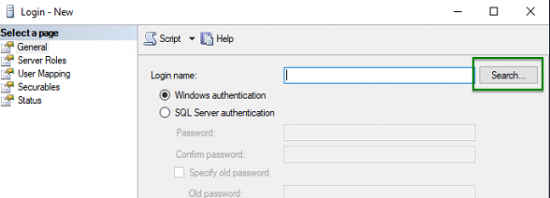 How to deploy Remote Desktop Services (RDS) 2019 – Mushaaf Blog