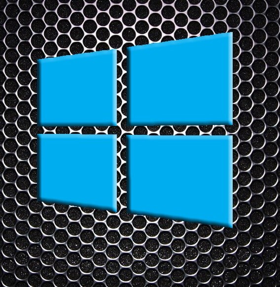 Step by Step: Sysprep Windows 10 Machine – Mushaaf Blog