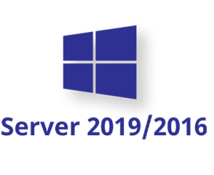 How to Convert (Upgrade) Windows Server 2019/2016 Evaluation to Full Version? – Mushaaf Blog