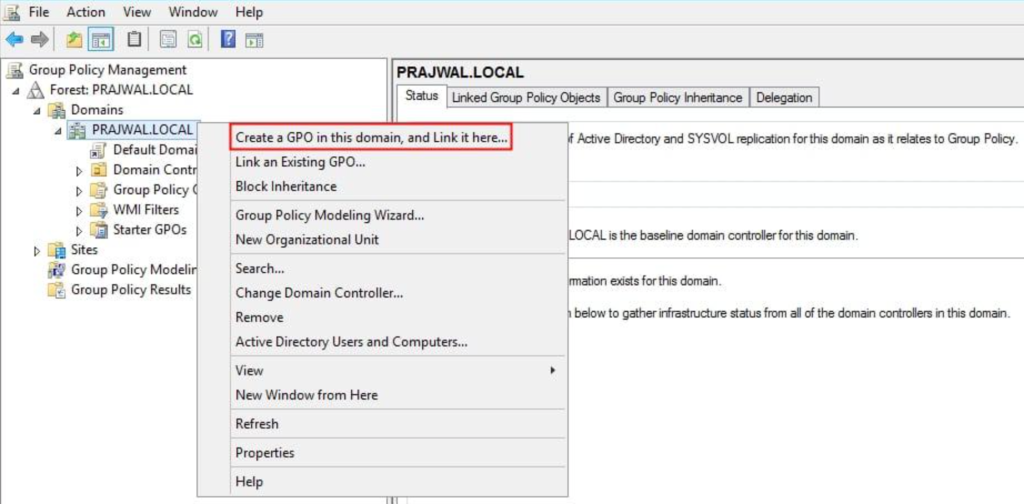 Microsoft Local Administrator Password Solution (LAPS) – Deployment ...
