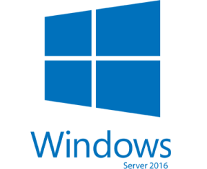 How to setup Windows Server 2016 Essentials and configure Active Directory – Mushaaf Blog
