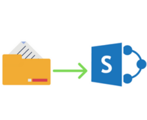 How to Migrate File Share to SharePoint Online – Mushaaf Blog