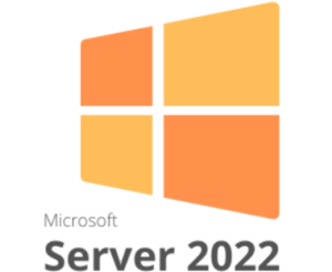 Windows Server 2022 Installation Guide: Step by Step – Mushaaf Blog