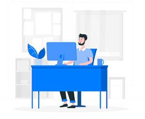How to Install and Configure Azure Virtual Desktop in HP Thin Client ...