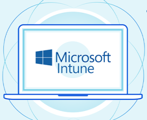 Automatic Enrollment of Windows 10 devices on Microsoft Intune ...