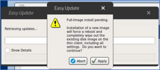 How to Install and Configure Azure Virtual Desktop in HP Thin Client ...