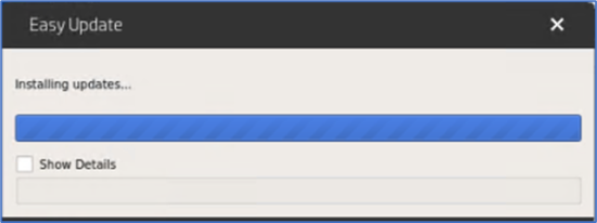 How to Install and Configure Azure Virtual Desktop in HP Thin Client ...