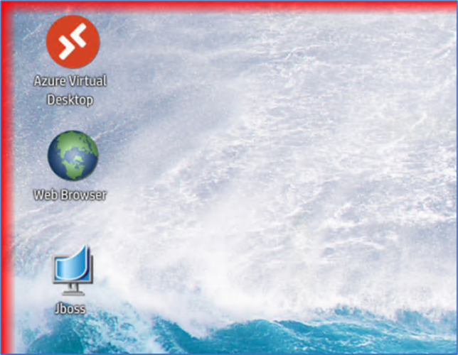 How to Install and Configure Azure Virtual Desktop in HP Thin Client ...