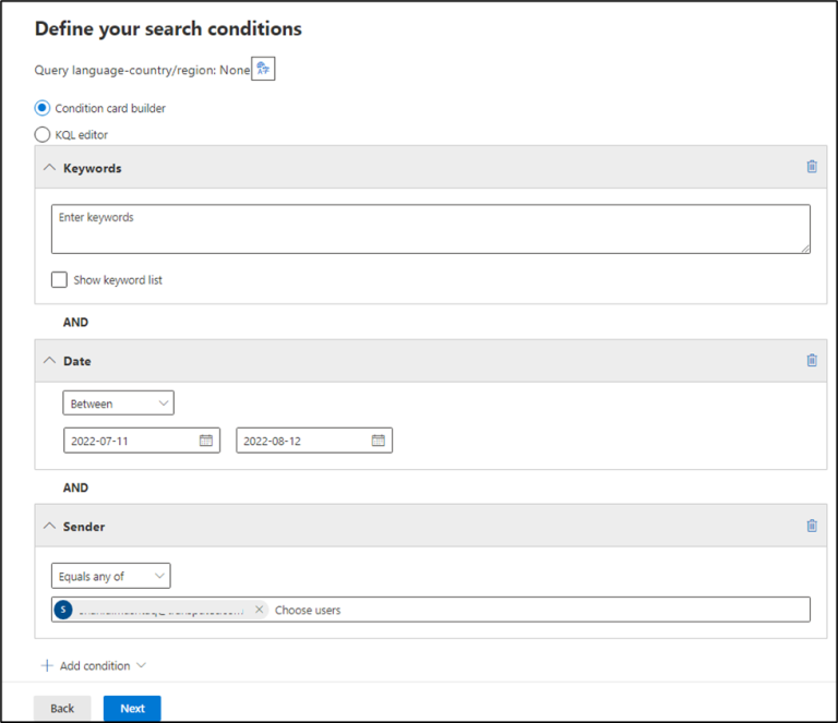 Office 365 – How to delete an email from all mailboxes (Easy Steps ...