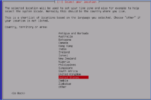 3CX INSTALLATION AND SETUP GUIDES – Mushaaf Blog