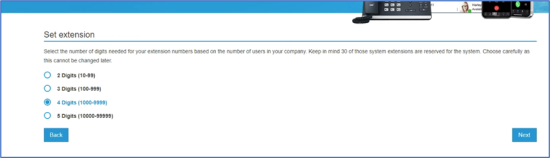 3CX INSTALLATION AND SETUP GUIDES – Mushaaf Blog
